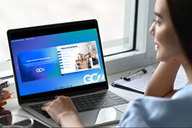 About Us | GO2 Partners