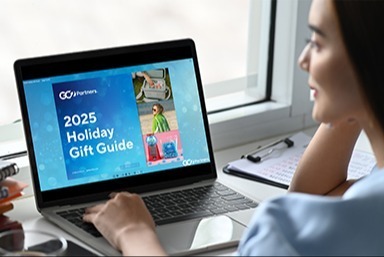 Service Portal | GO2 Partners