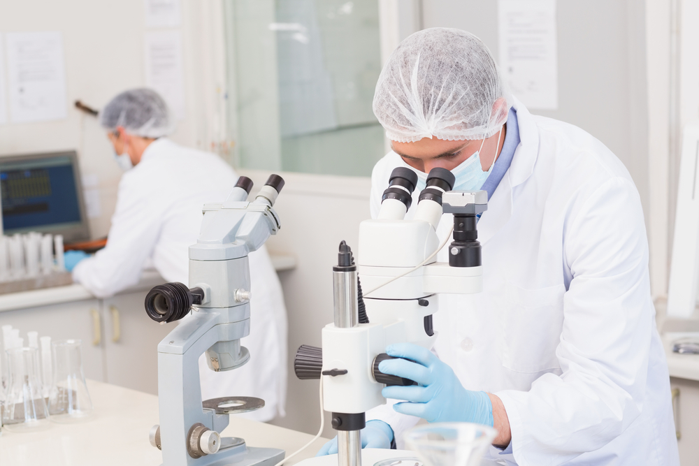 What Are Custom Requisition Forms for Labs and Lab Testing?