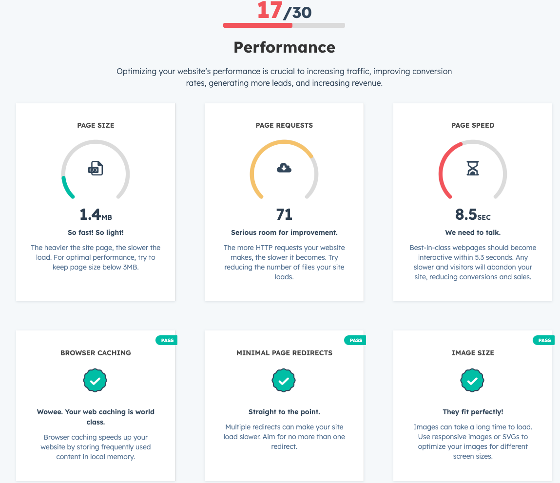 Custom and Stock Labels | GO2 Partners