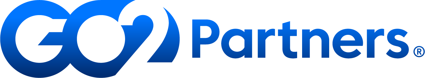 Print Services and Custom Document Design | GO2 Partners