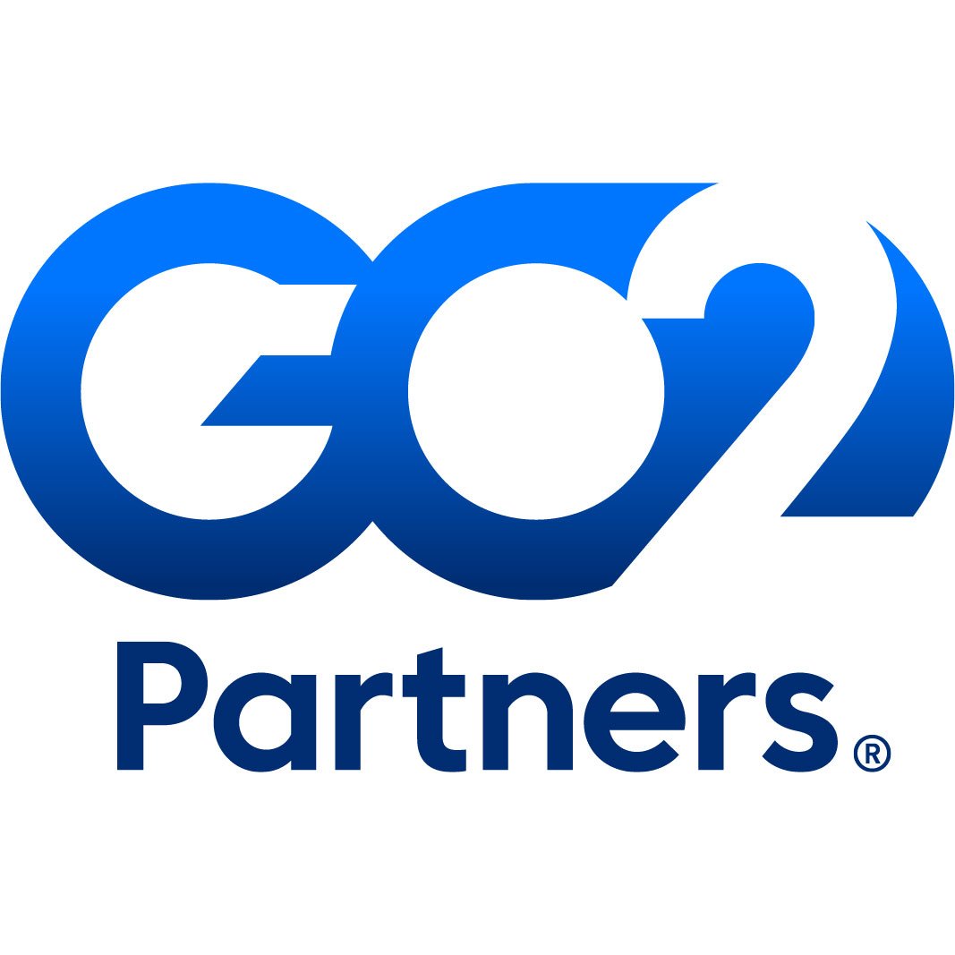 GO2 Partners